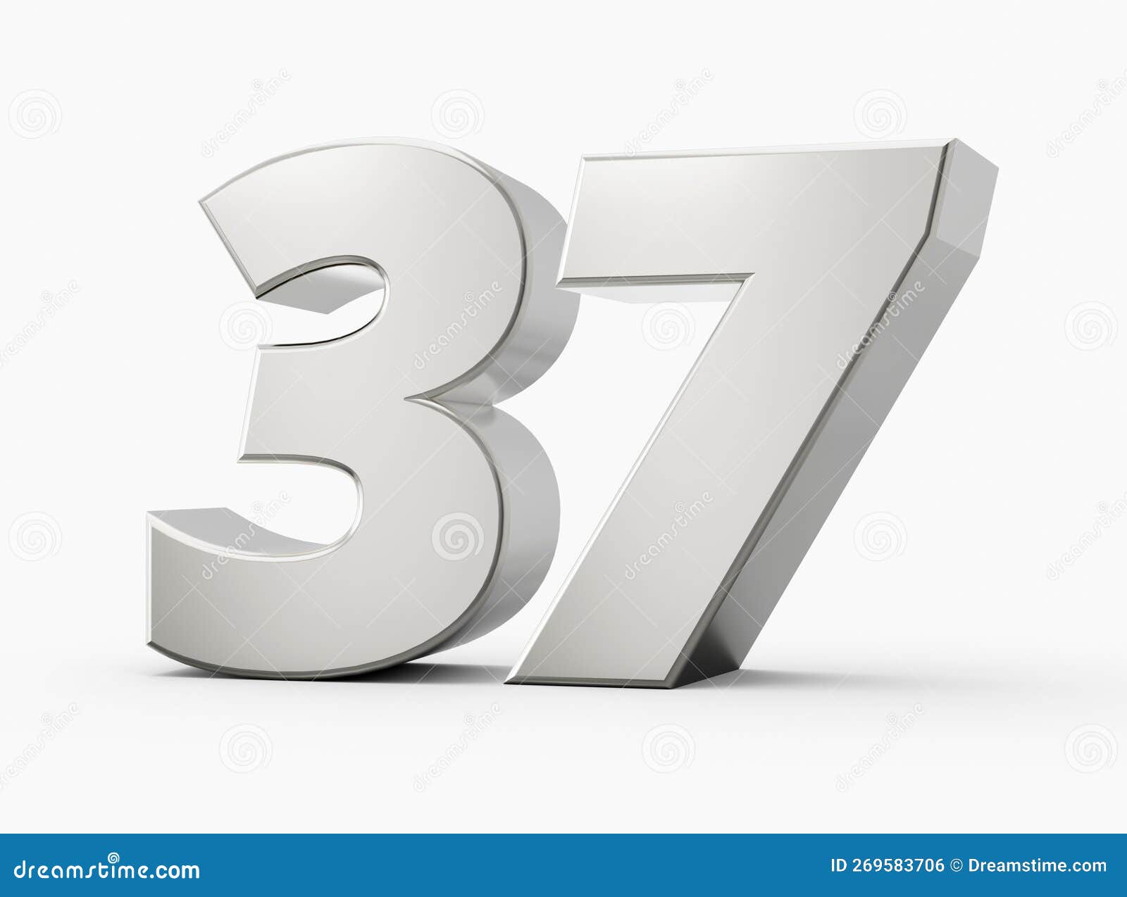 Thirty Seven Flags The Provinces Of Thailand - Alphabetical Order With ...