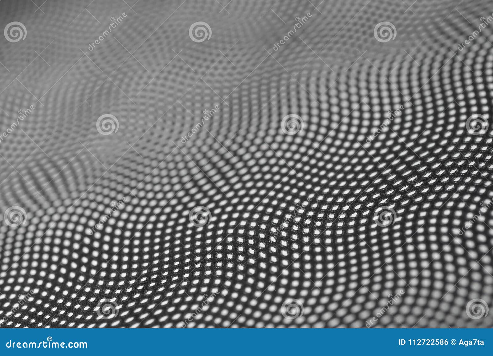 Silver Decorative Pattern Background Texture Stock Photo - Image of ...