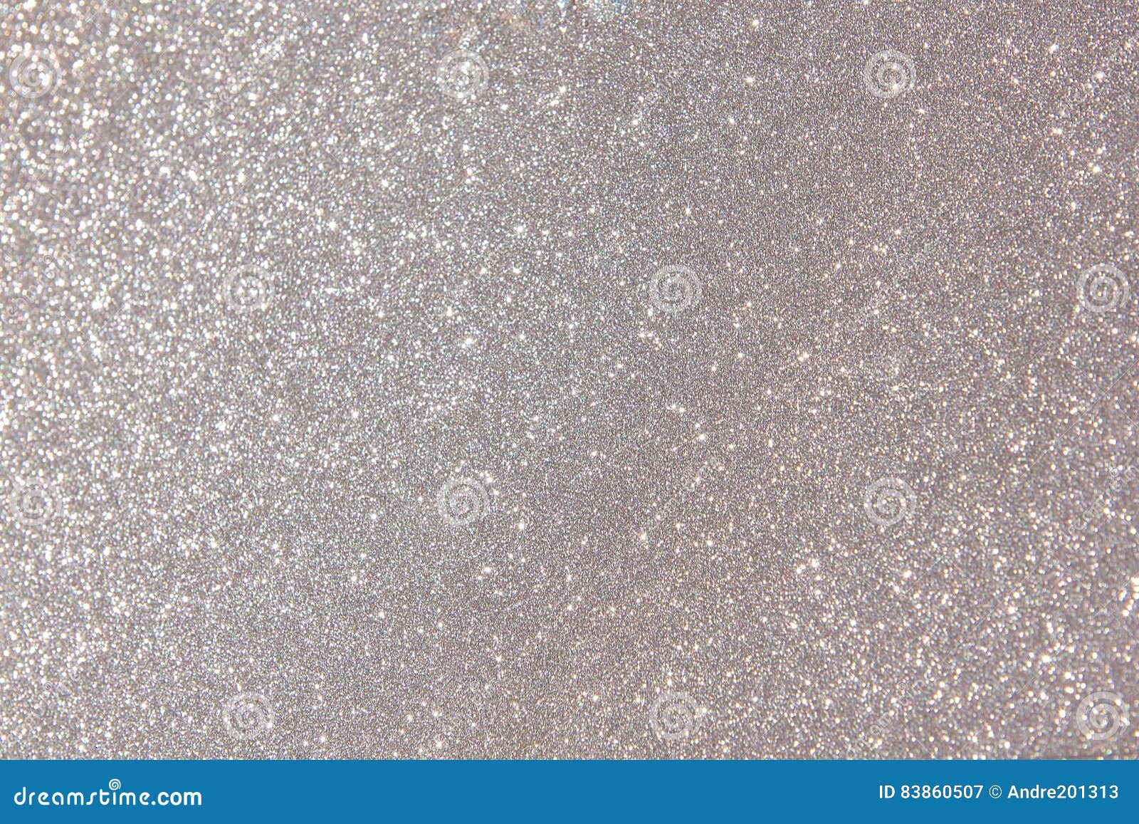 Silver Diamond Pearl Background Stock Image - Image of shiny, diamond ...