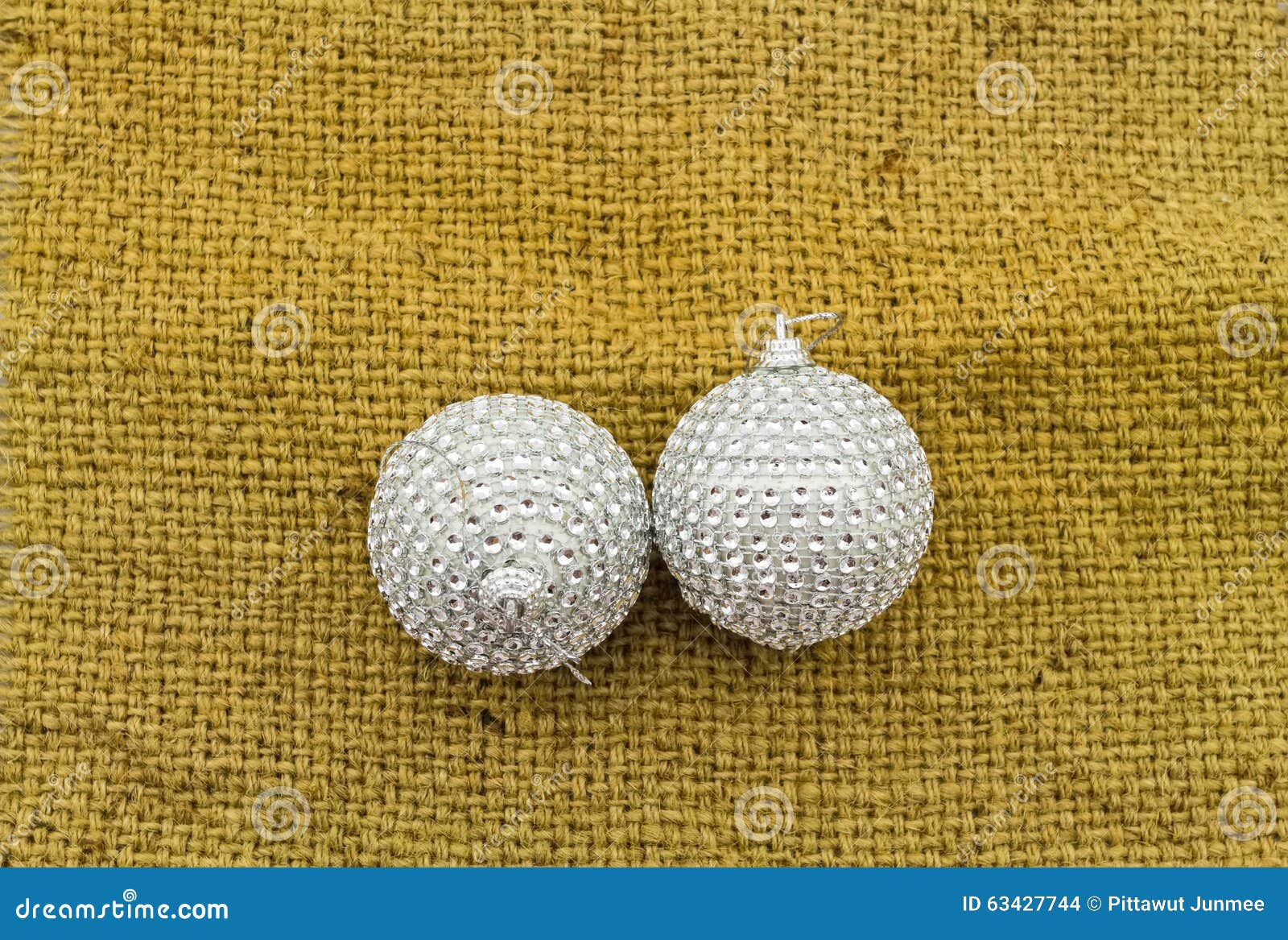 Sisal Sack (Texture) Stock Photo | CartoonDealer.com #32948058