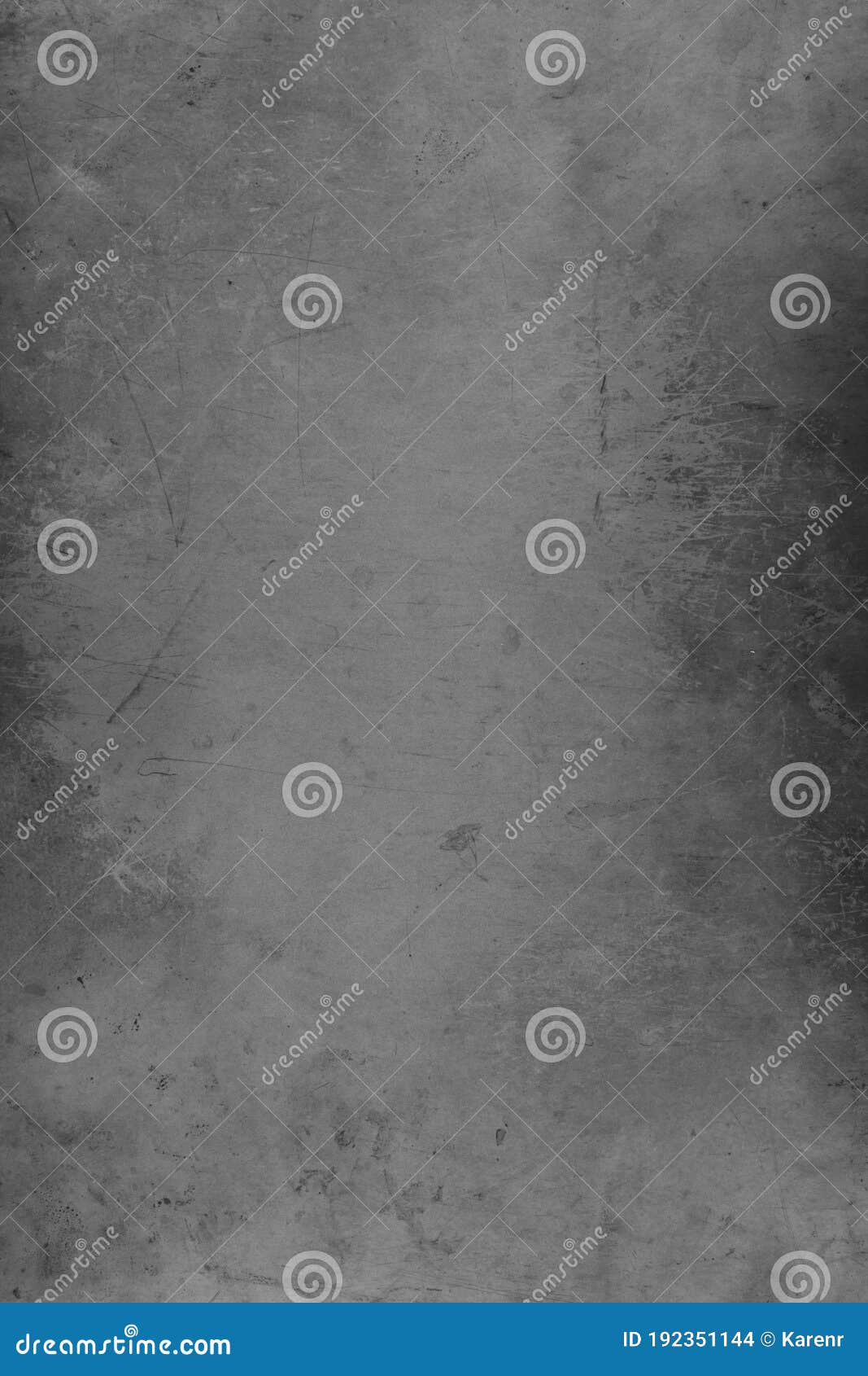 Distressed Metal Surface Texture Seamlessly Tileable Royalty-Free Stock ...