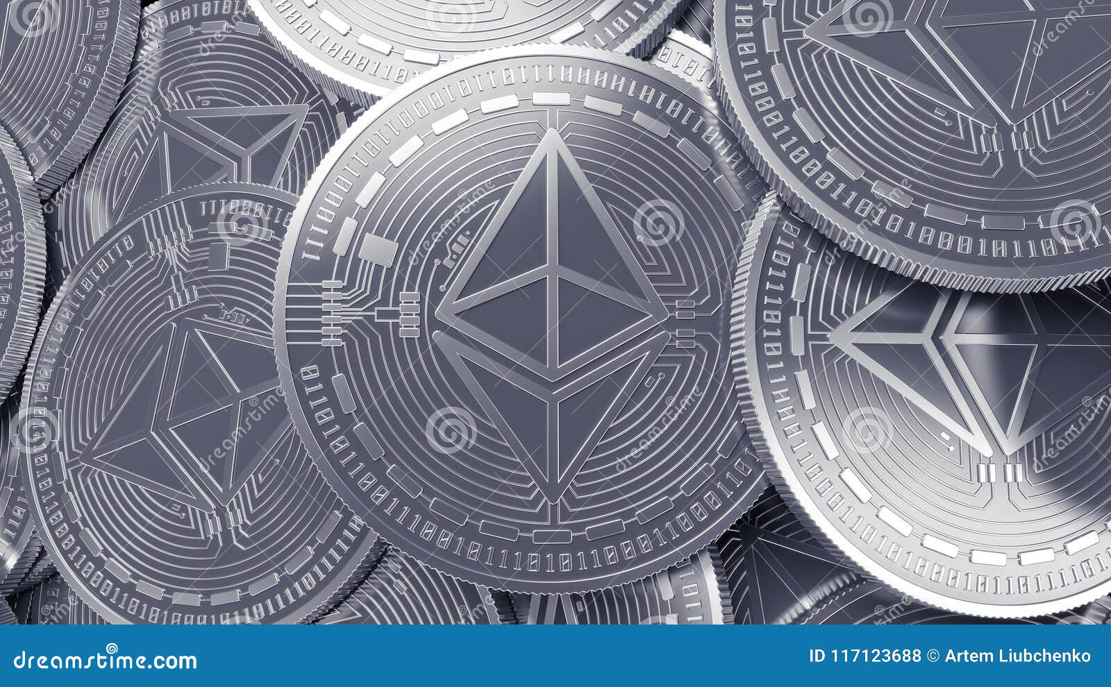 Mining Coins Stock Illustrations – 12,834 Mining Coins Stock ...