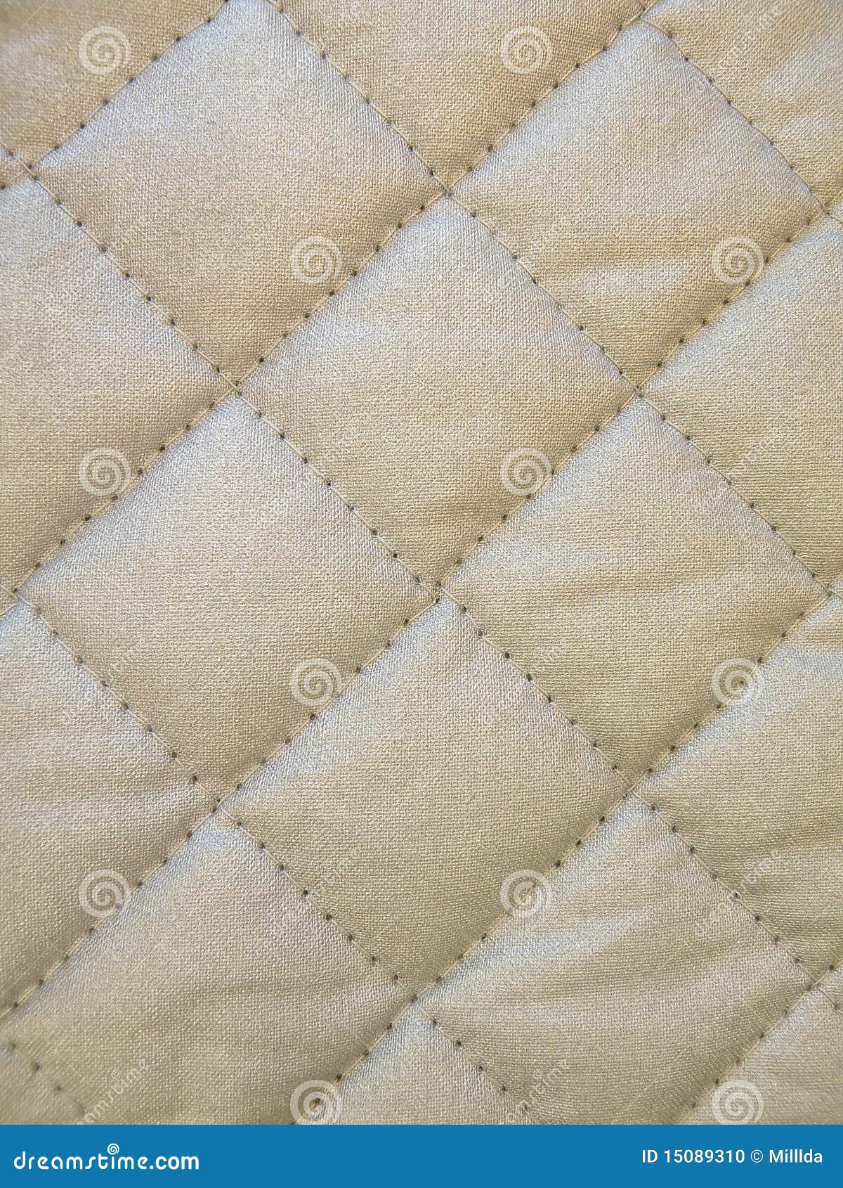 Silver fabric texture stock photo. Image of background - 15089310