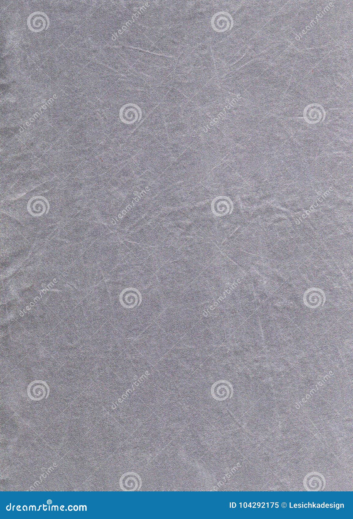 Silver Grey Texture Textile. Stock Image - Image of bright, backdrop ...