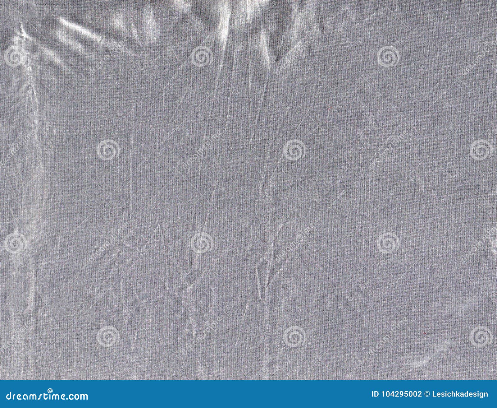 Silver Grey Texture Textile. Stock Photo - Image of luxury, drapery ...