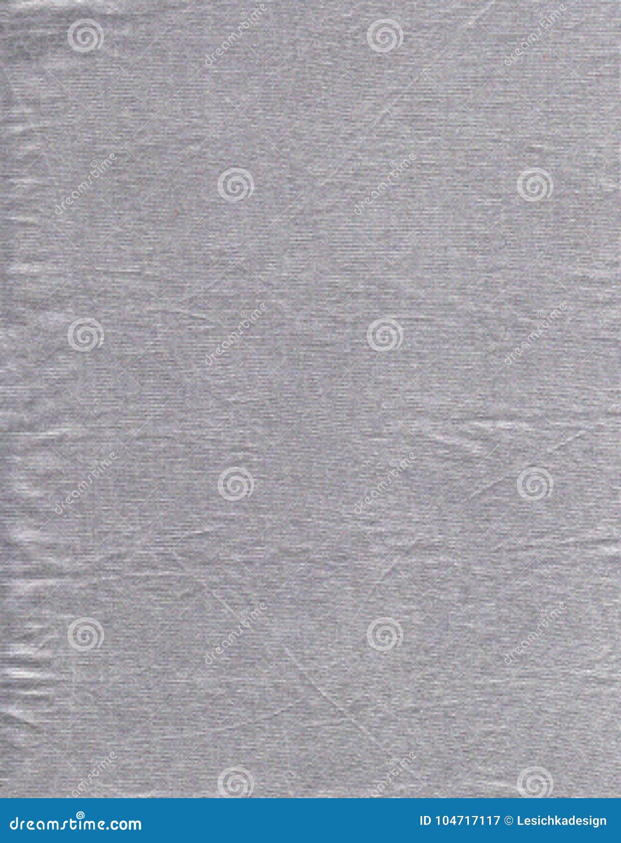 Silver Grey Texture Textile. Stock Image - Image of pattern, natural ...