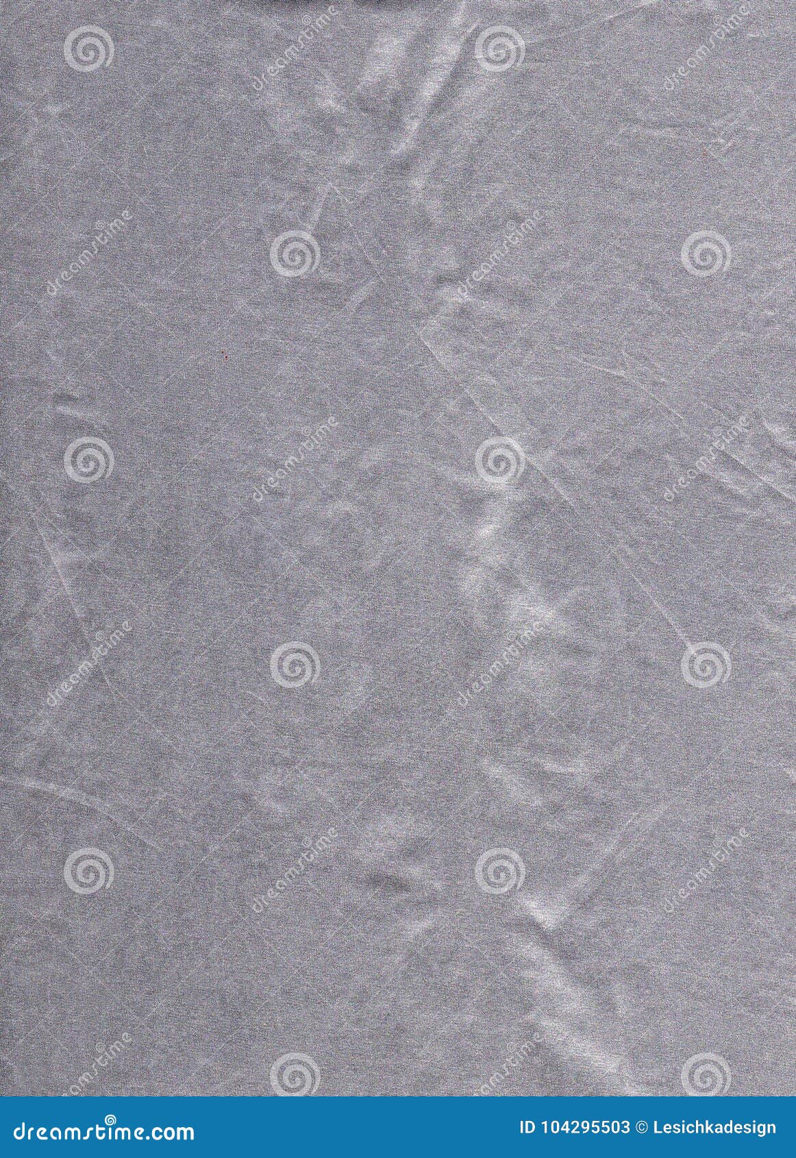 Silver shiny metal texture stock image. Image of fashion - 104295503