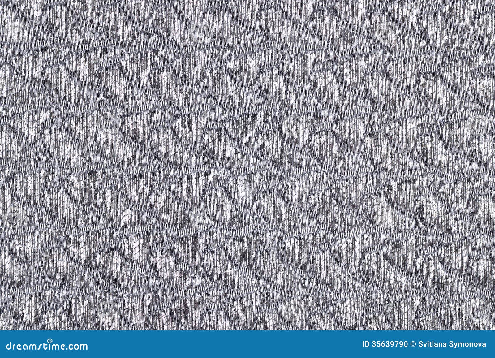 Silver fabric texture stock photo. Image of creative - 35639790