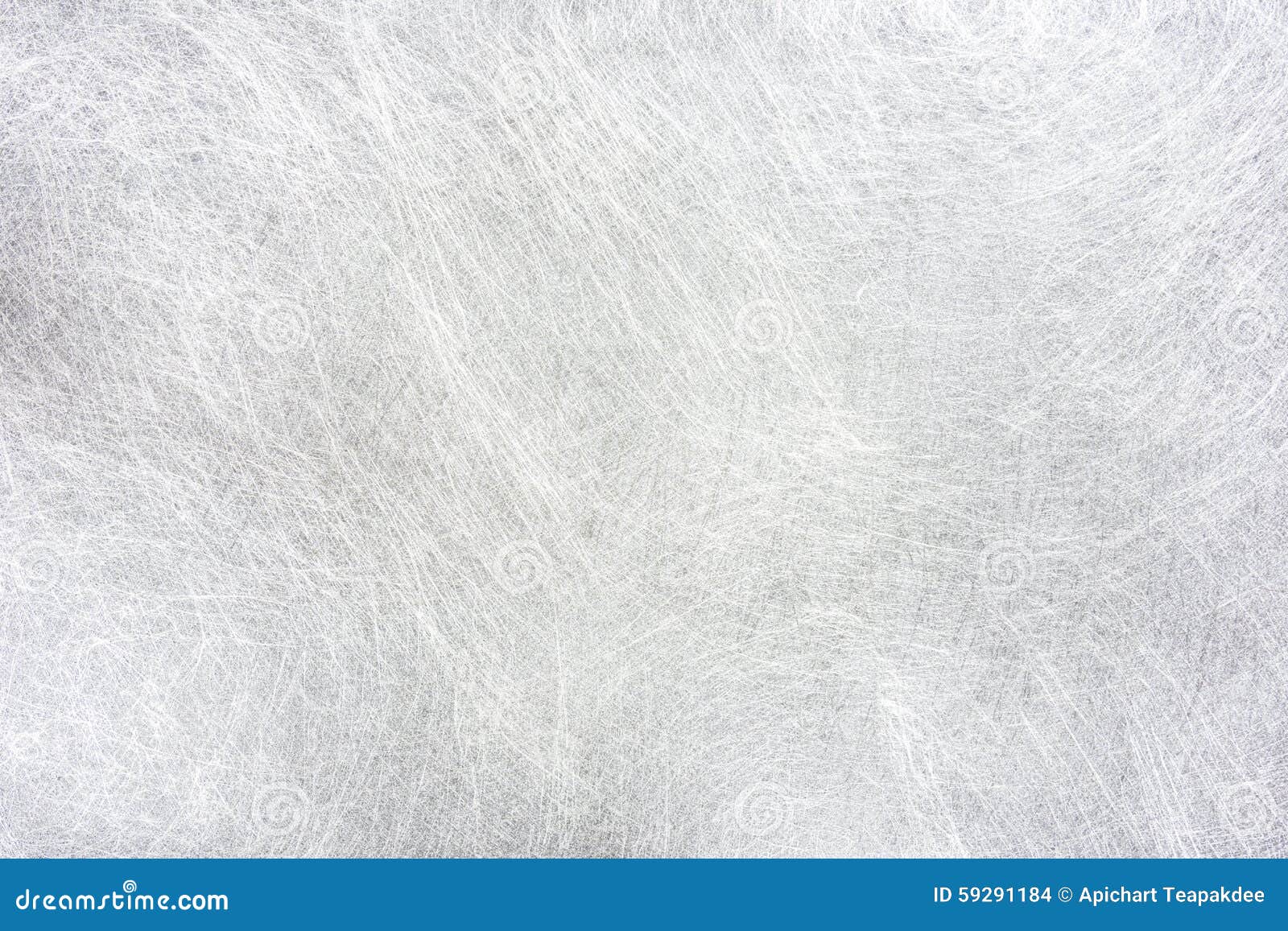 Fiber Texture Background Royalty-Free Stock Photography | CartoonDealer ...