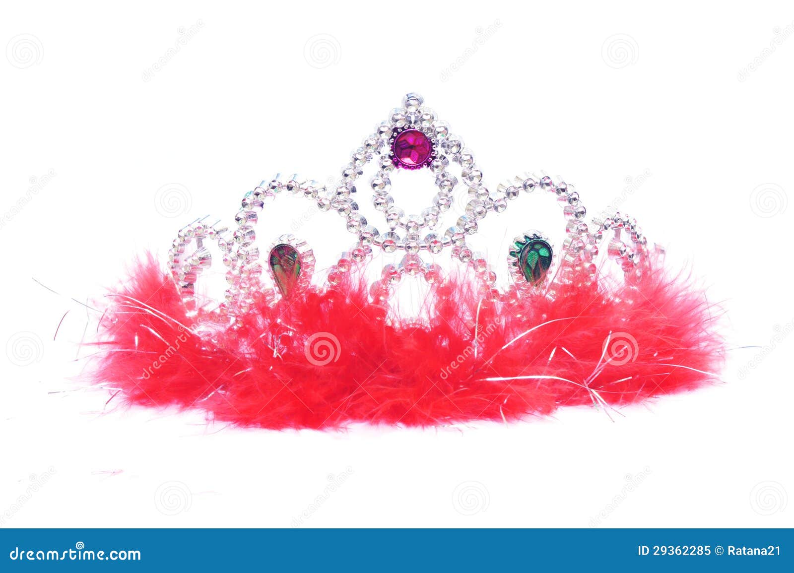 1,862 Fluffy Crown Photos - Free & Royalty-Free Stock Photos from ...