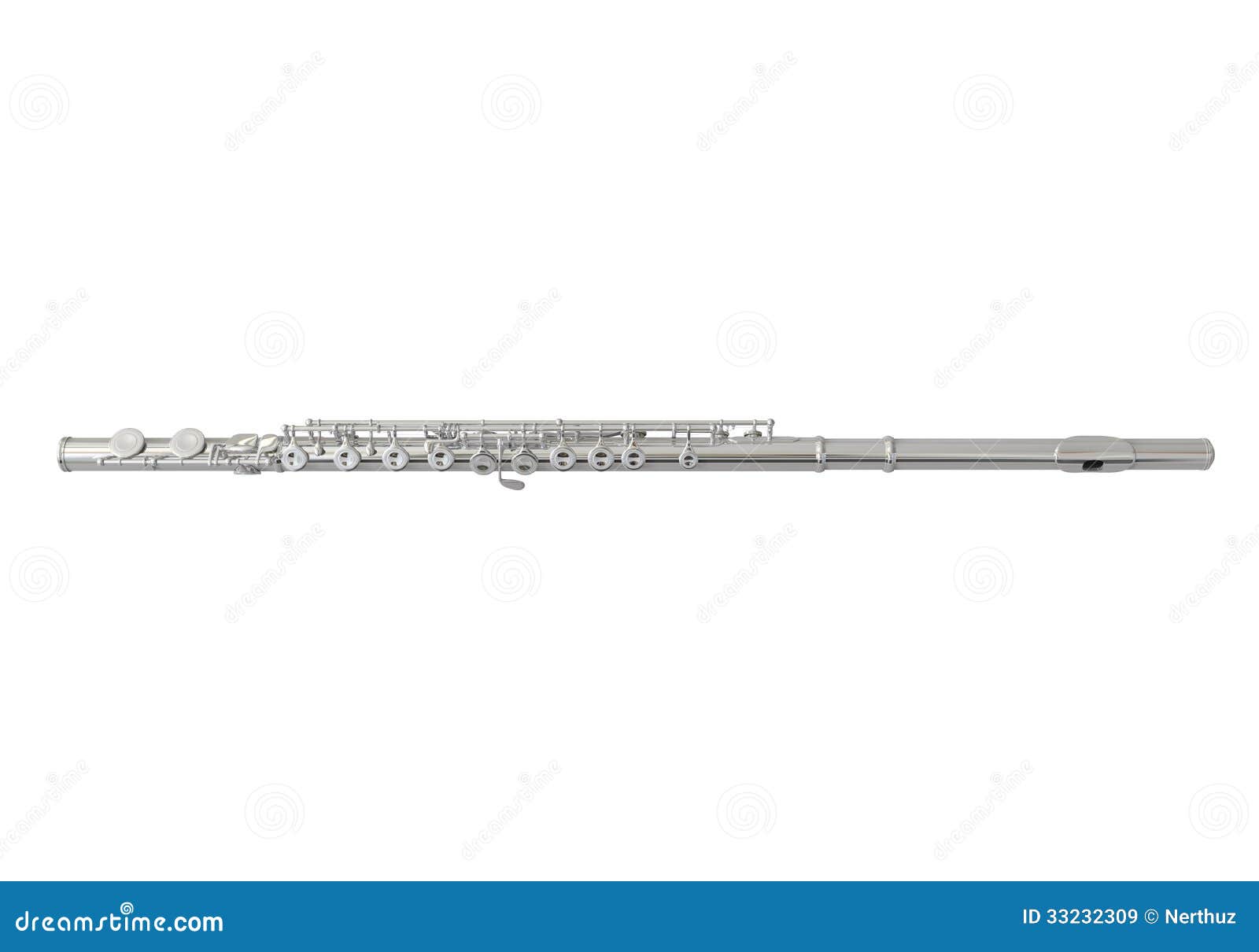 Flute Cartoons, Illustrations & Vector Stock Images - 30742 Pictures to ...