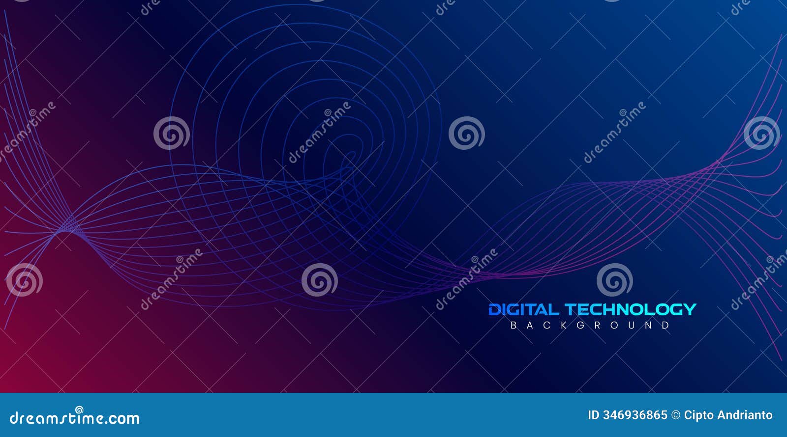 Silver Foil Background with Metal Mirror Texture. Chrome Gradient Surface with Light Gloss ...