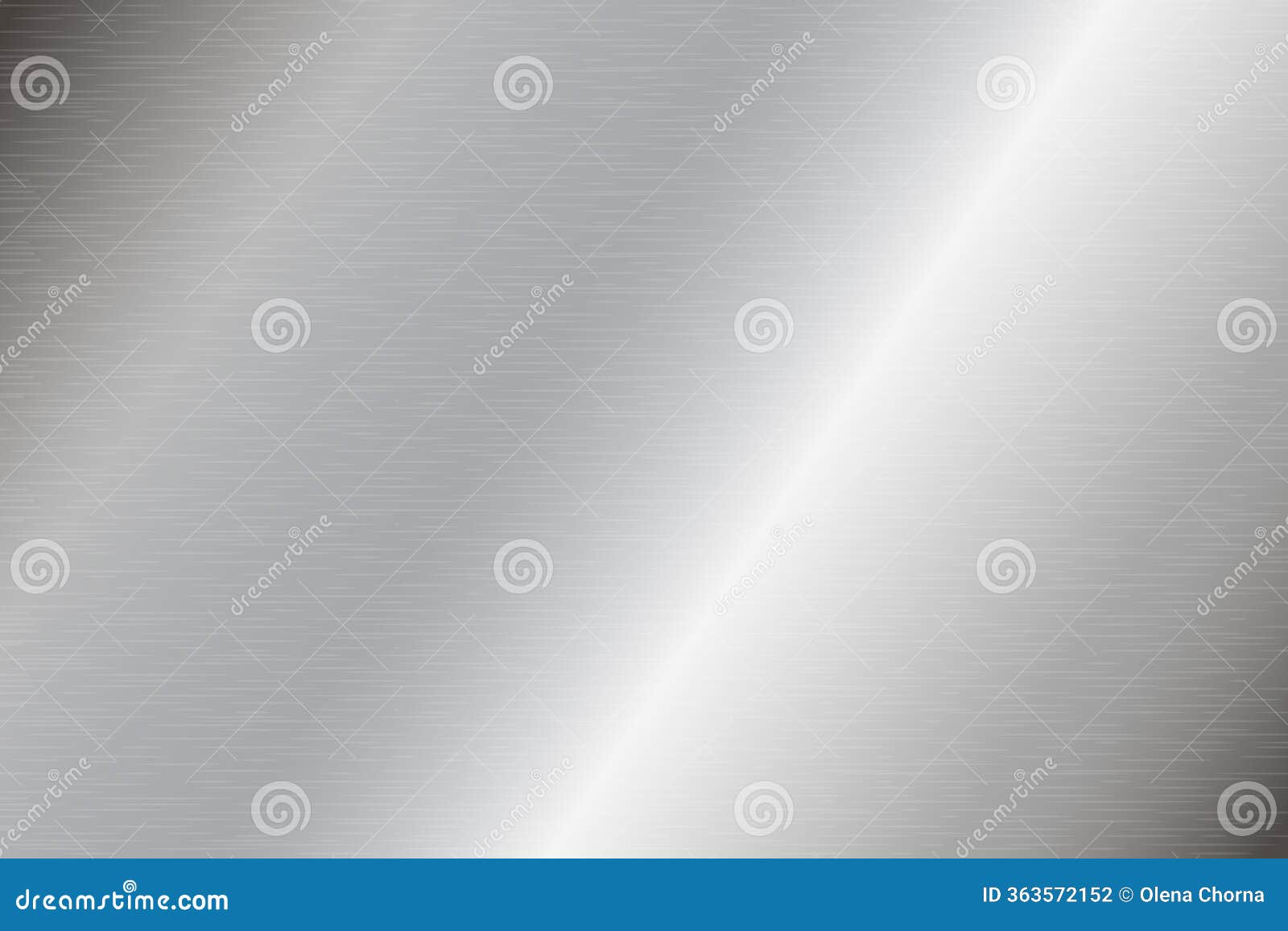 Realistic Chrome Liquid, Metal Texture Droplet Vector Illustration ...