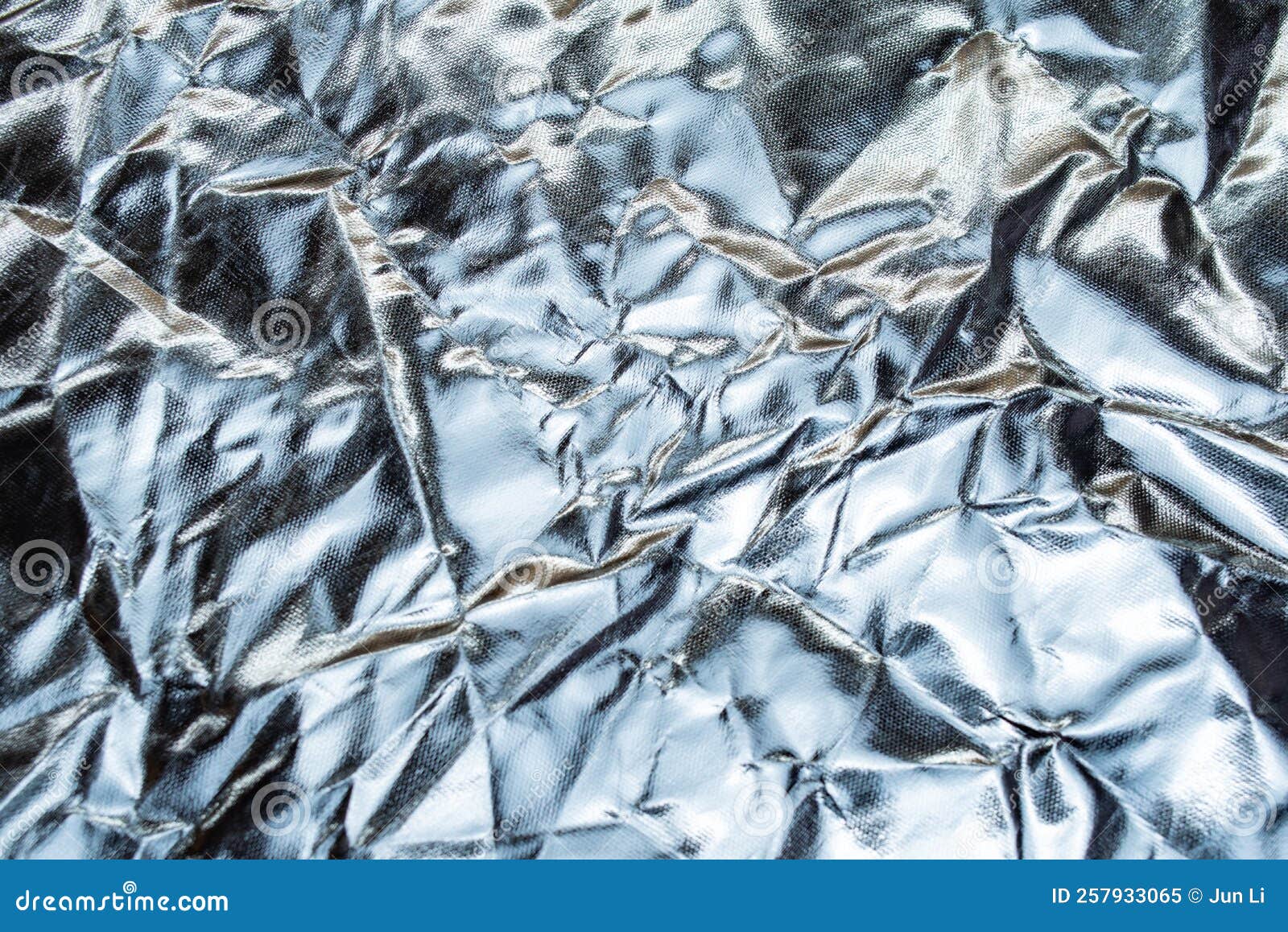 Silver Foil Background Texture,silver Grunge Texture Stock Image ...