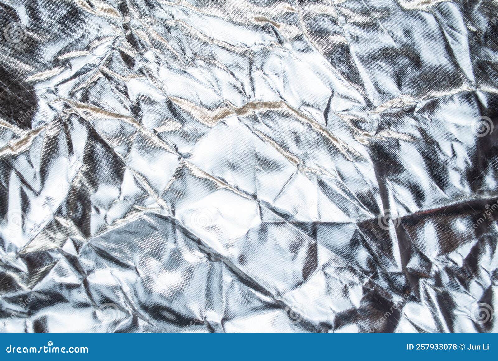 Silver Foil Background Texture,silver Grunge Texture Stock Photo ...