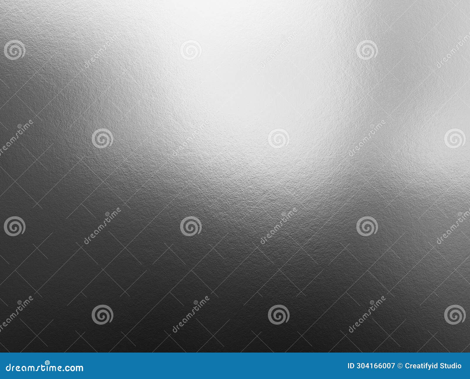 Silver Gradient Texture Background Stock Image - Image of gradient ...