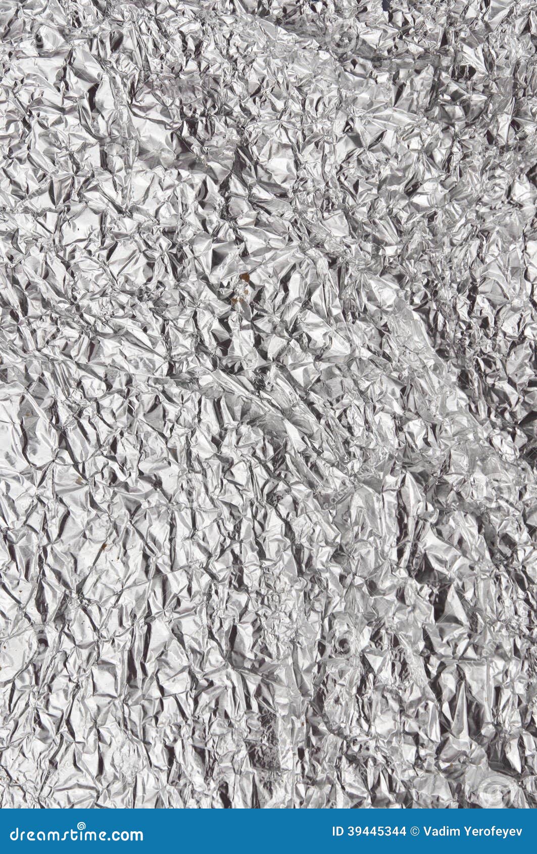 Silver Foil Texture Background Stock Photo - Image of space, background ...