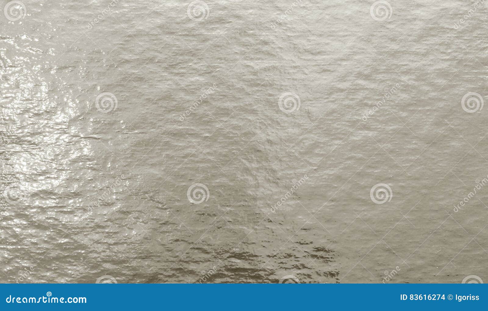 Silver Foil Texture Background Stock Photo - Image of reflection ...