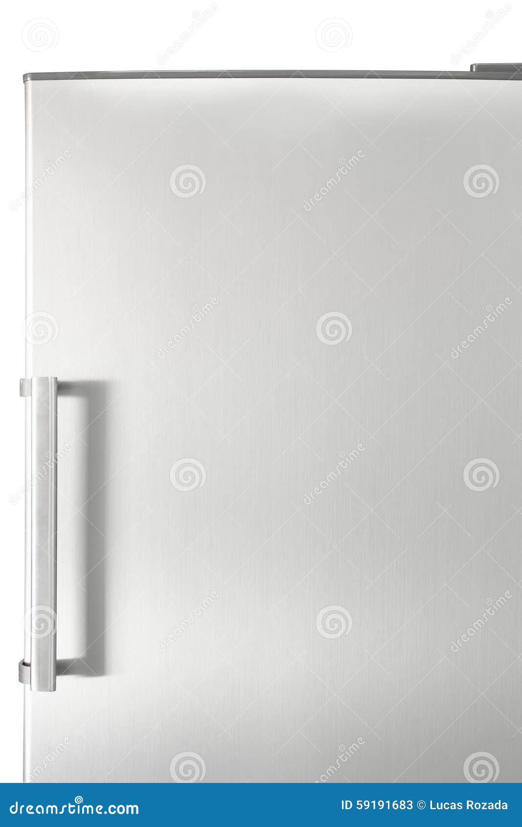 Fridge Door Texture Stock Photo | CartoonDealer.com #32842800