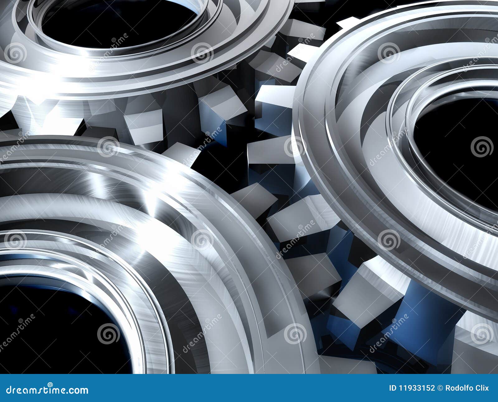 Silver Gears Stock Illustrations – 3,771 Silver Gears Stock ...