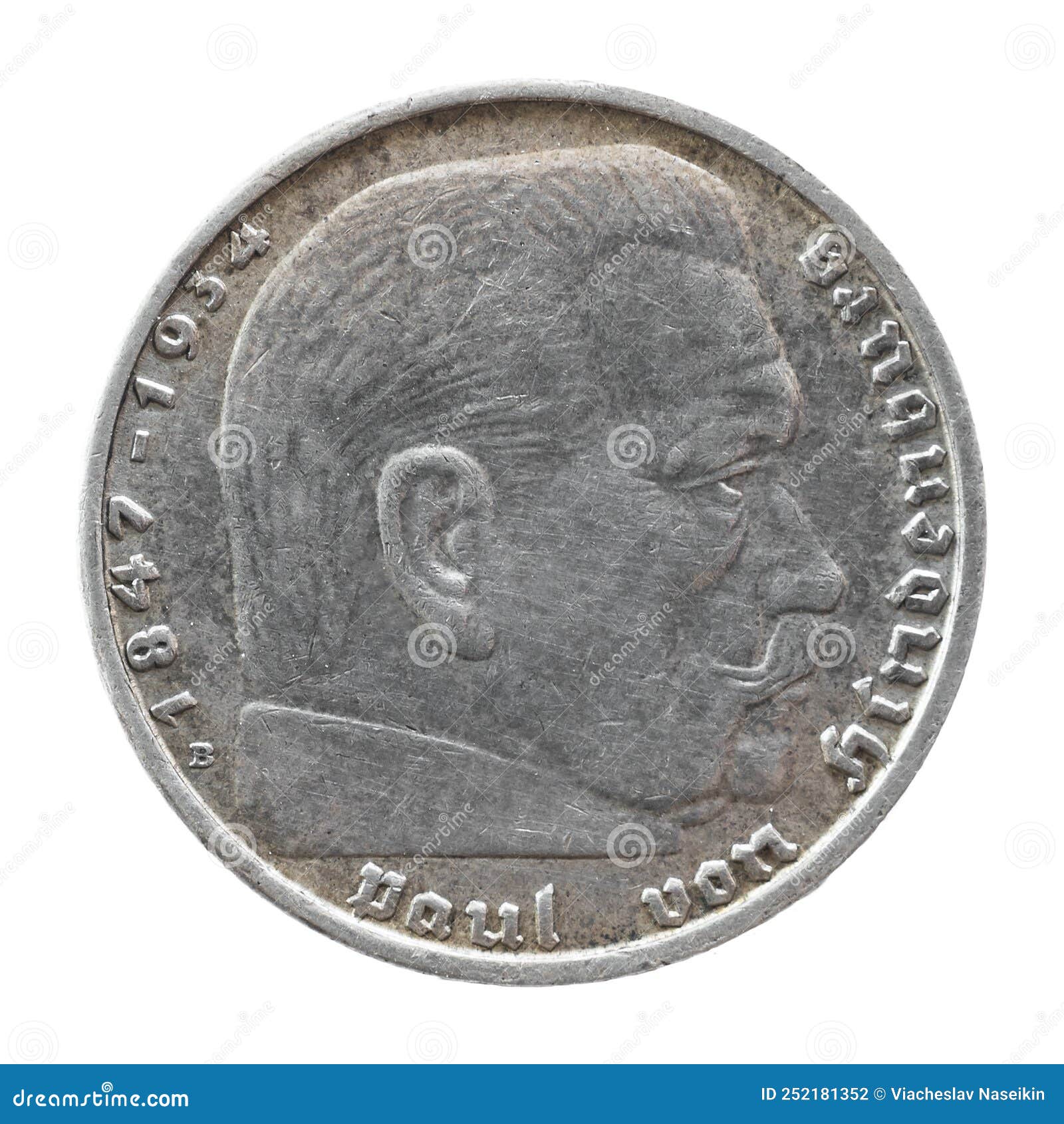 Reichsmarks Photos - Free & Royalty-Free Stock Photos from Dreamstime
