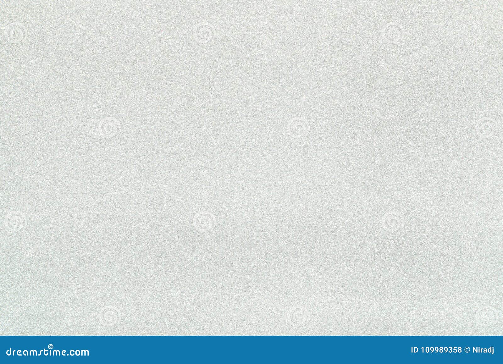 Silver Glitter Paper Background Stock Photo - Image of sparkle, detail ...