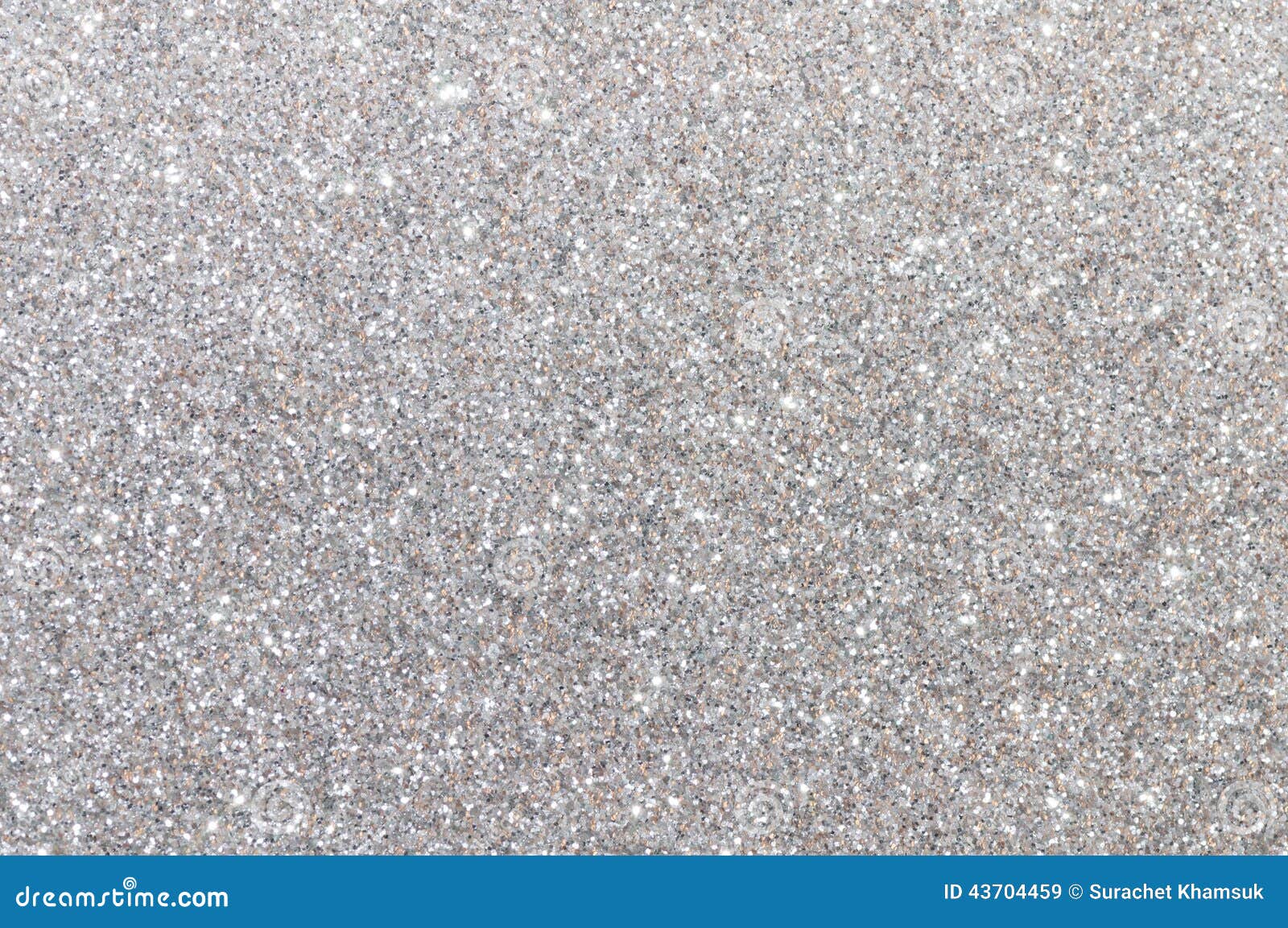 Silver Glitter Texture Background Stock Image - Image of gray, gift ...