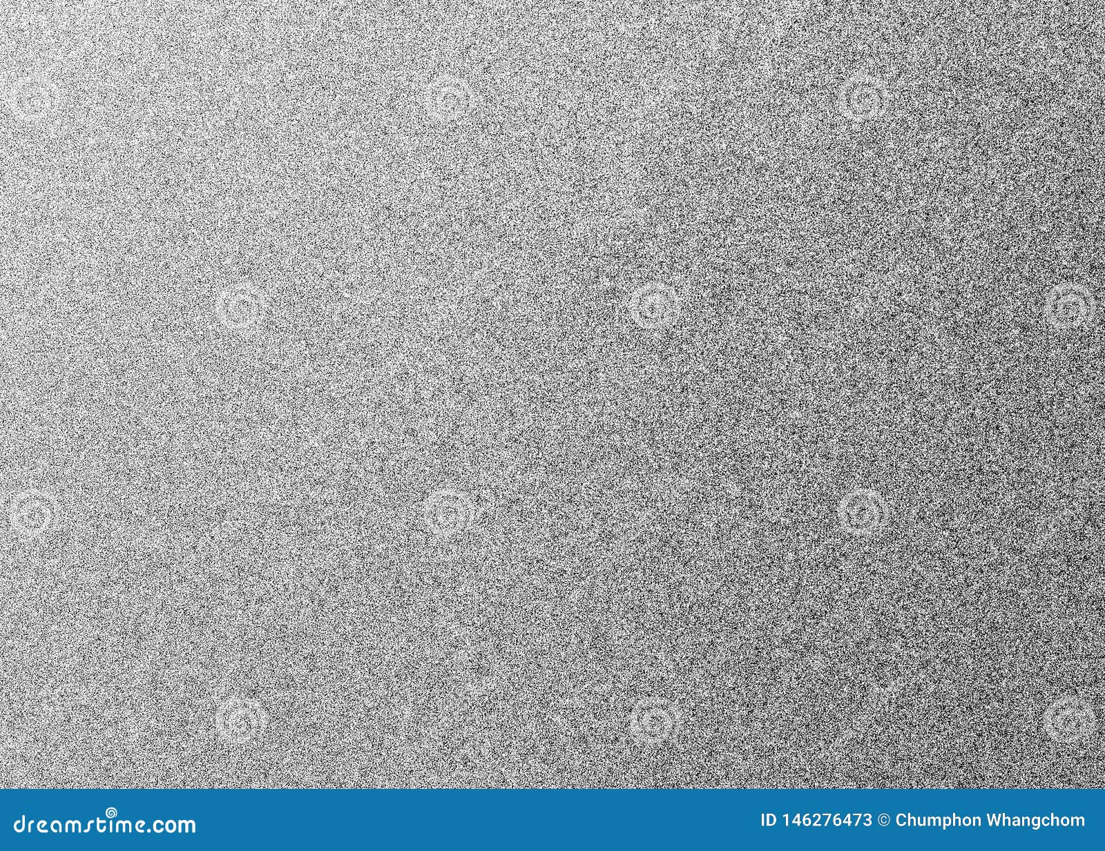 Red Metallic Paper Texture Royalty-Free Stock Photography ...