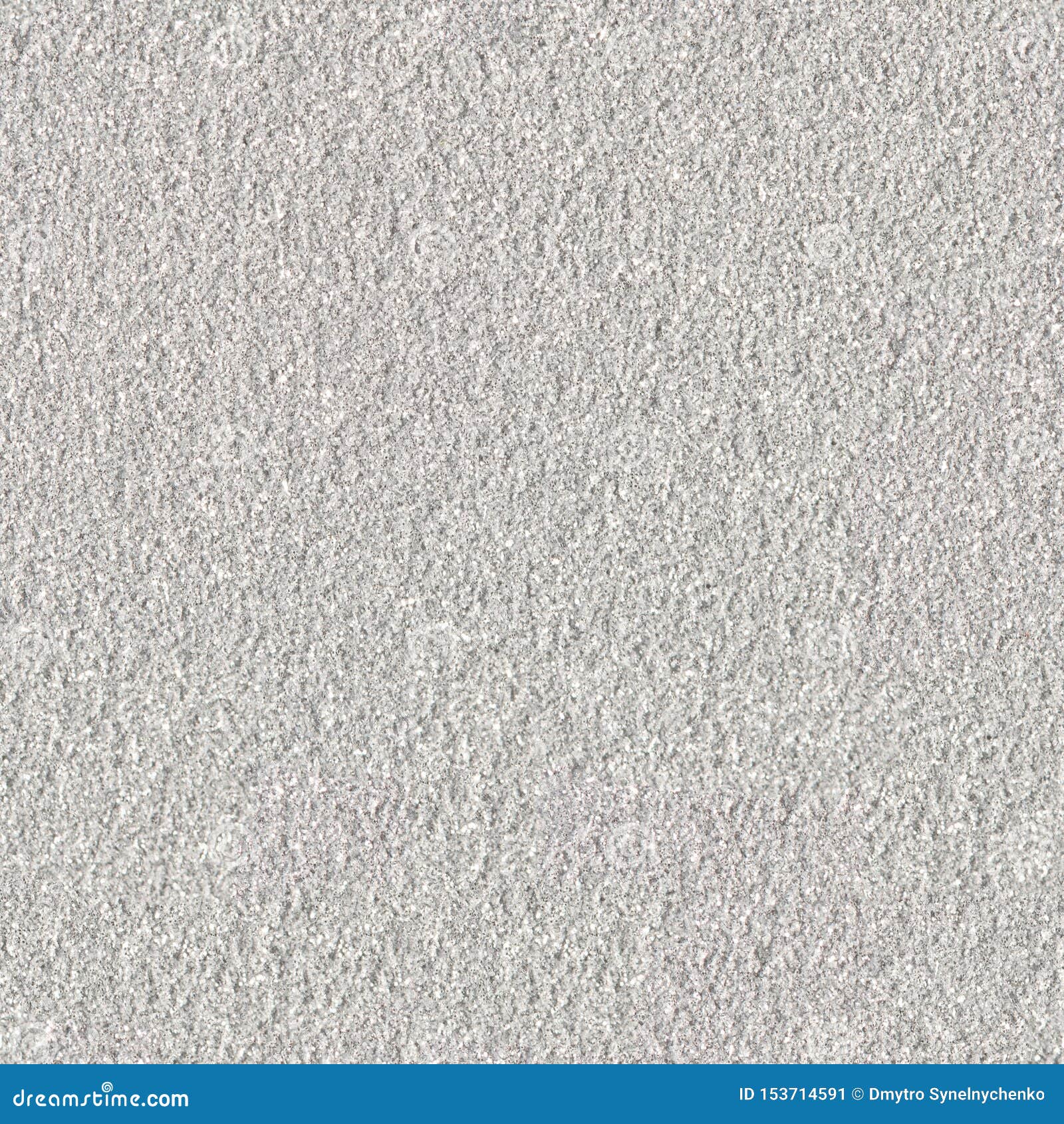 Silver Glitter Texture. Seamless Square Texture. Tile Ready. Stock ...