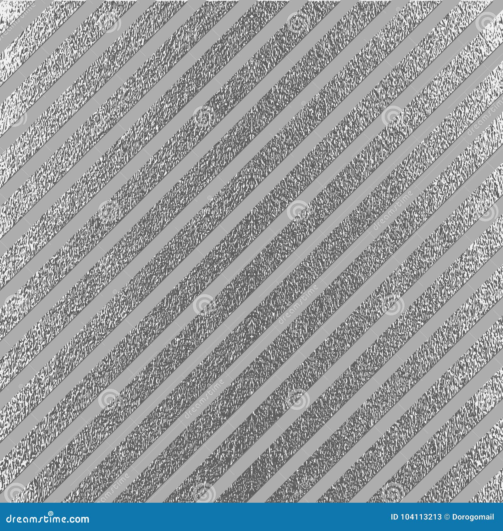 Silver Glossy Texture. Metallic Pattern. Argent Grunge Background ...