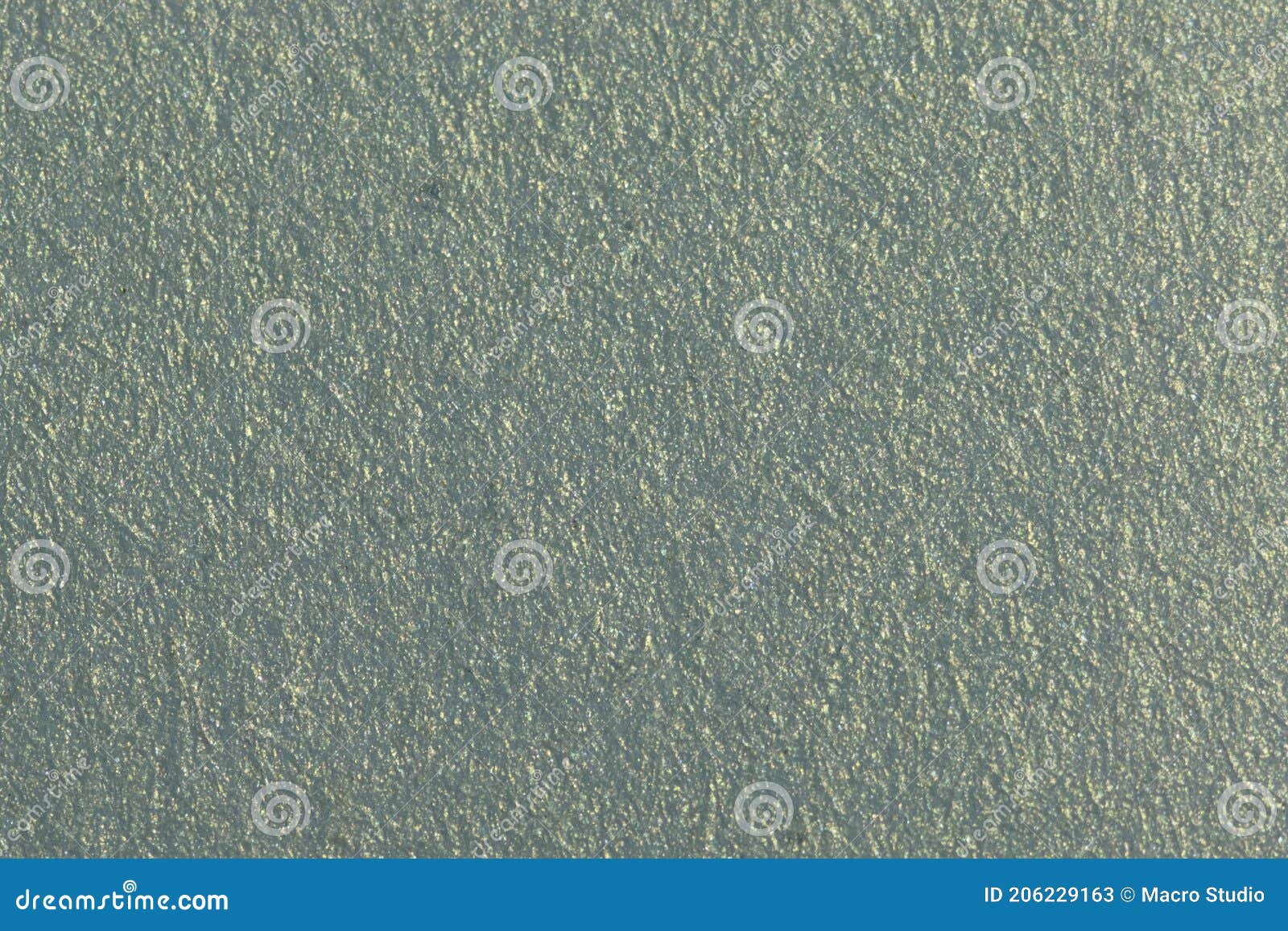 Silver Gold Color of Pearl Paper Surface Texture Background. Image ...