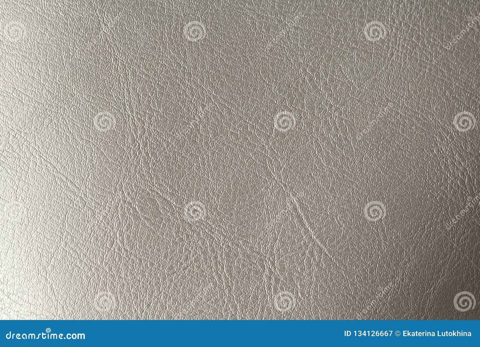 Gradient Leather Texture Stock Photography | CartoonDealer.com #6459932