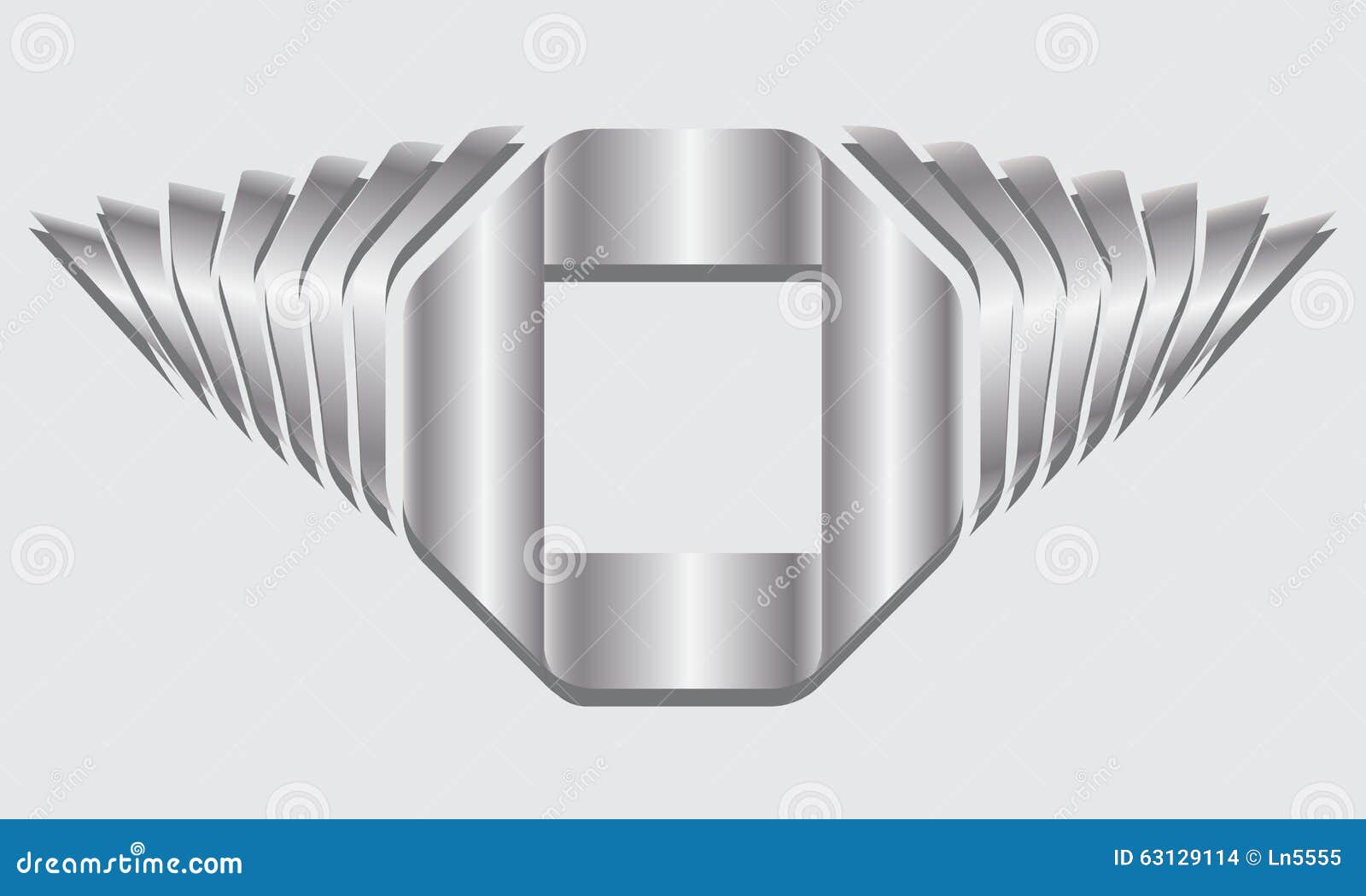 Silver Text Frame Stock Illustrations – 12,175 Silver Text Frame Stock ...