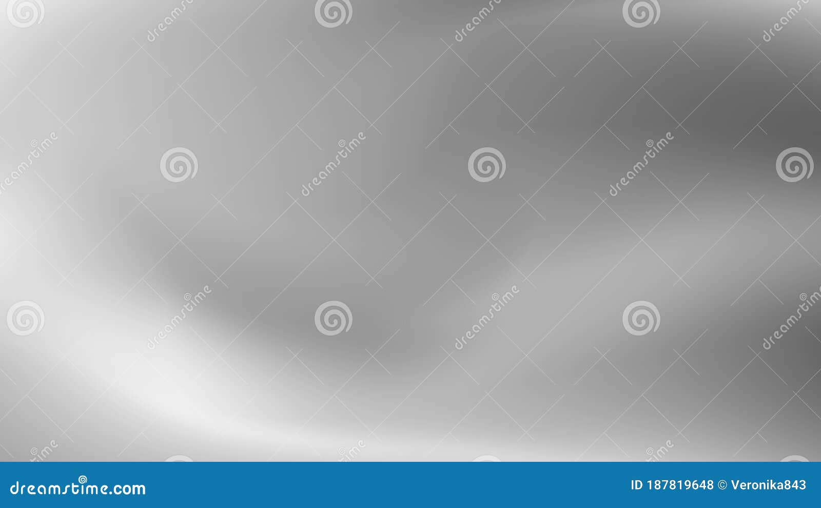 Silver Gradient Texture. Grey Metallic Background Royalty-Free Stock ... Silver Gradient Texture. Grey Metallic Background Royalty-Free Stock ...