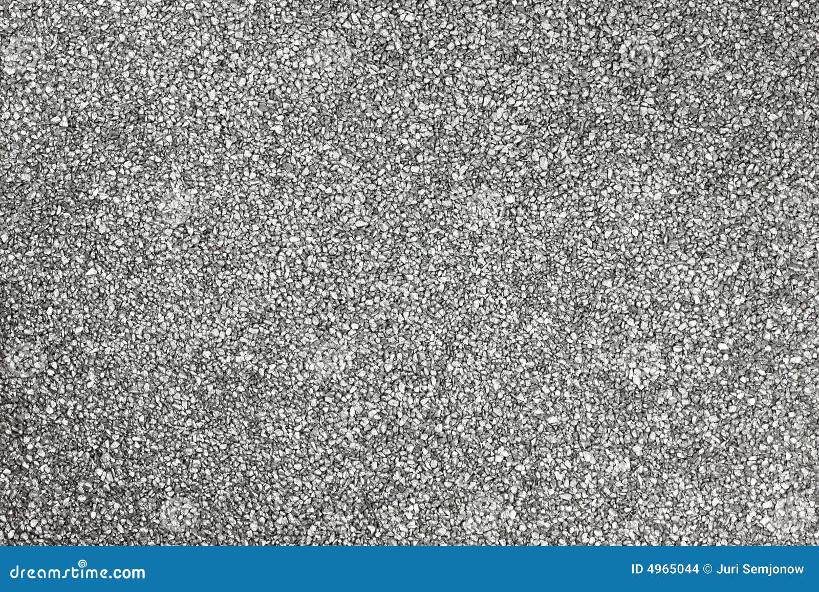 Silver grains. stock photo. Image of jewelry, white, silver - 4965044