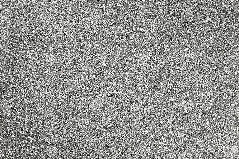 Silver grains. stock photo. Image of jewelry, white, silver - 4965044