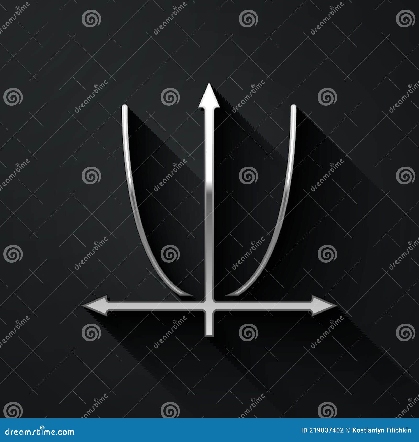 Silver Graph, Schedule, Chart, Diagram, Infographic, Pie Graph Icon ...