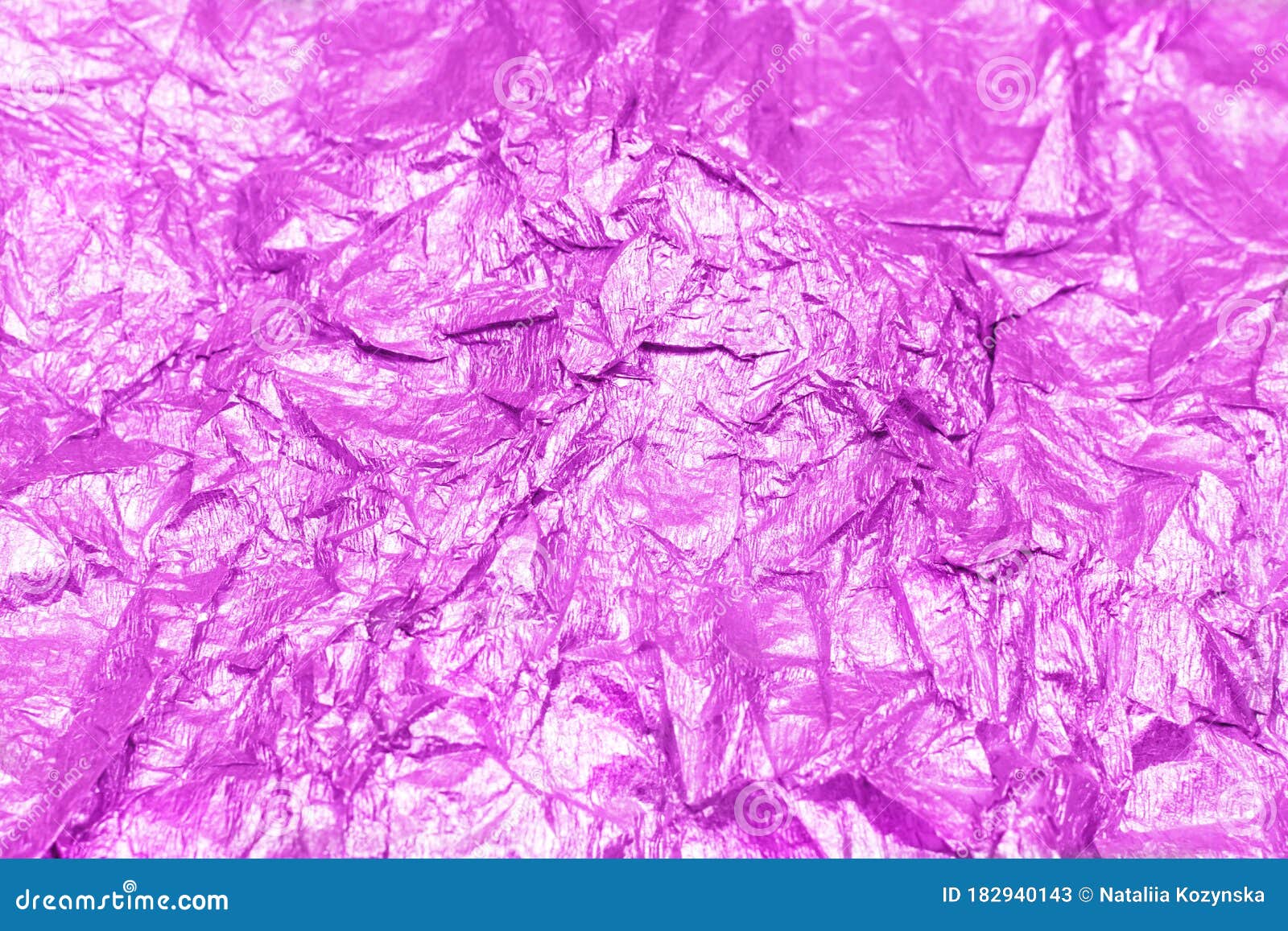 Light Purple Pixelated Background. Violet Background with Shiny Uneven ...