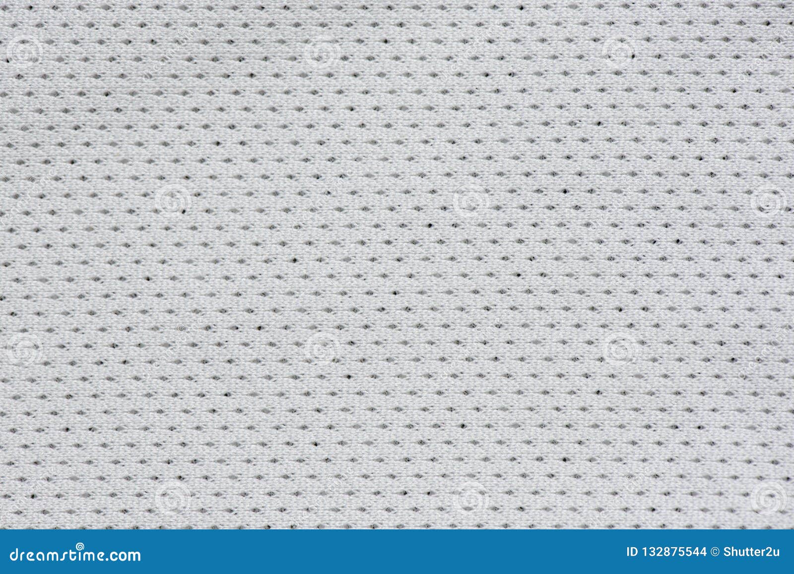 Silver Grey Fabric Pattern Texture Stock Photo - Image of fashion ...