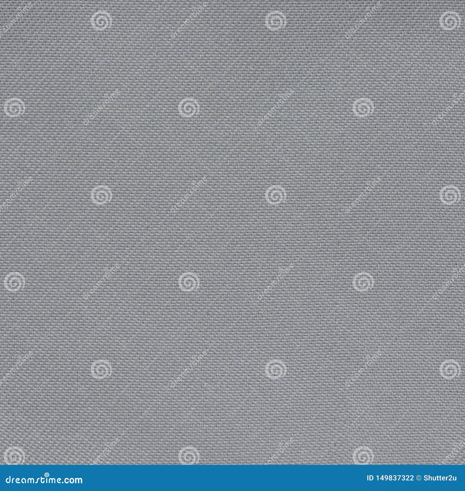 Silver Grey Fabric Pattern Texture Stock Photo | CartoonDealer.com ...
