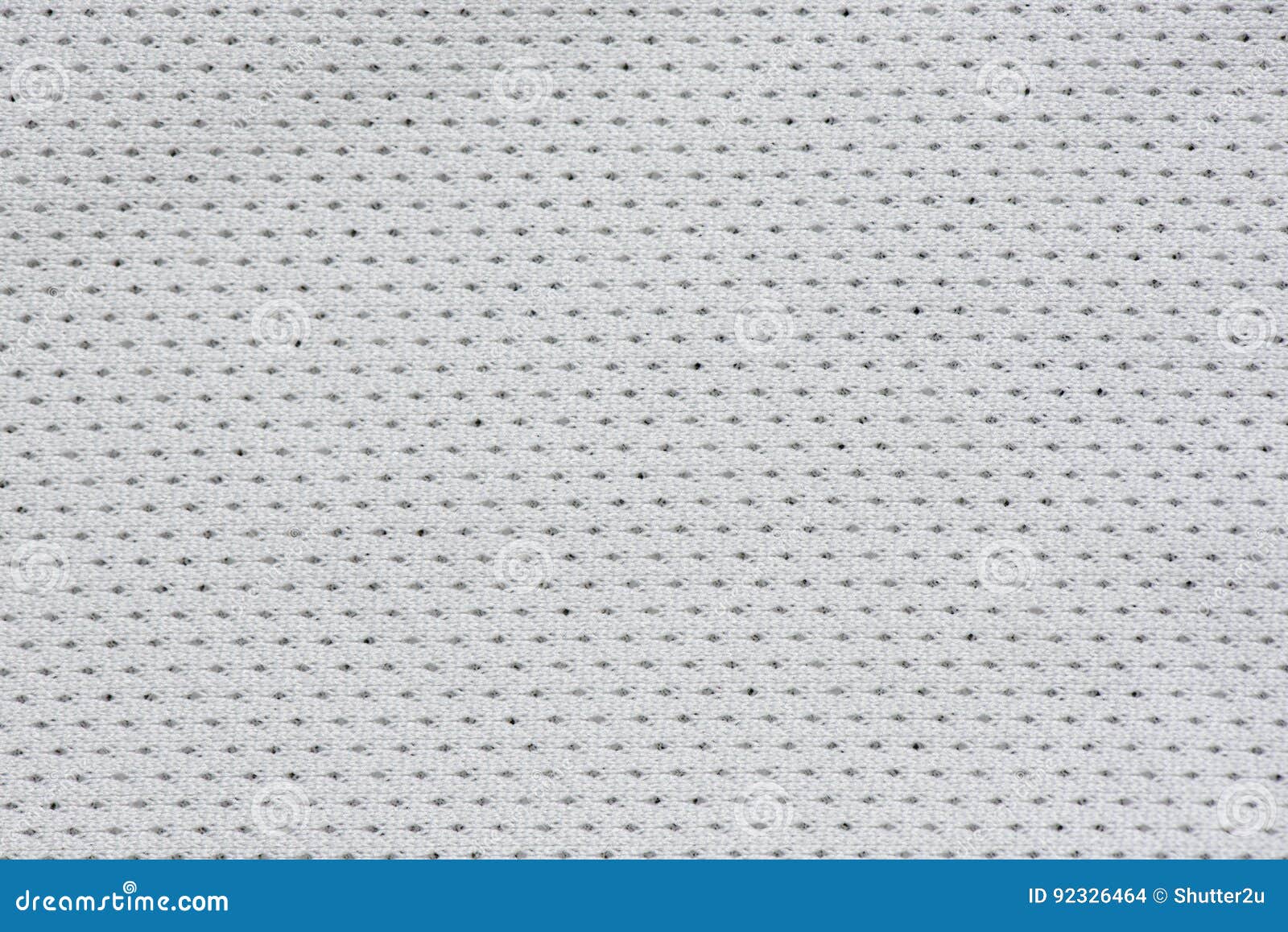 Silver Grey Fabric Pattern Texture Stock Vector - Illustration of class ...