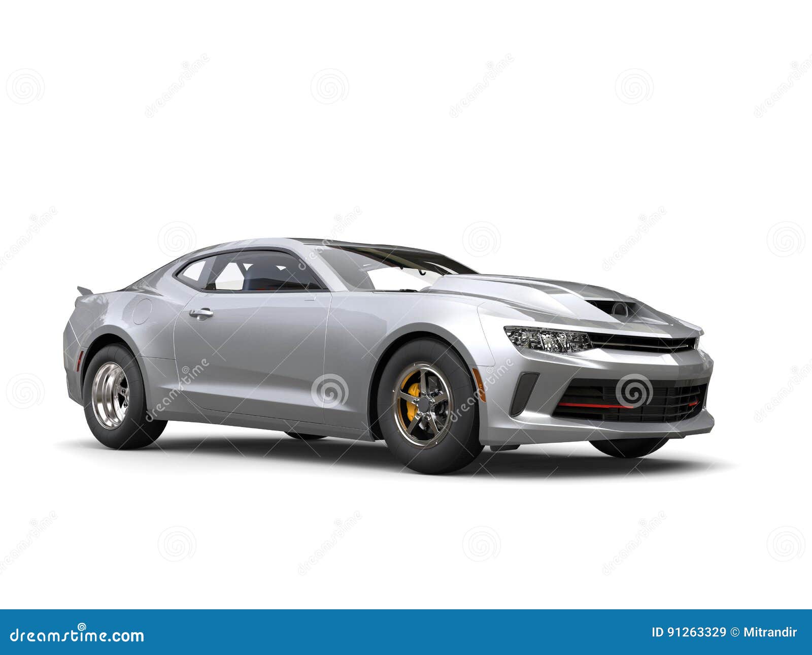 Grey Muscle Stock Illustrations – 2,276 Grey Muscle Stock Illustrations ...