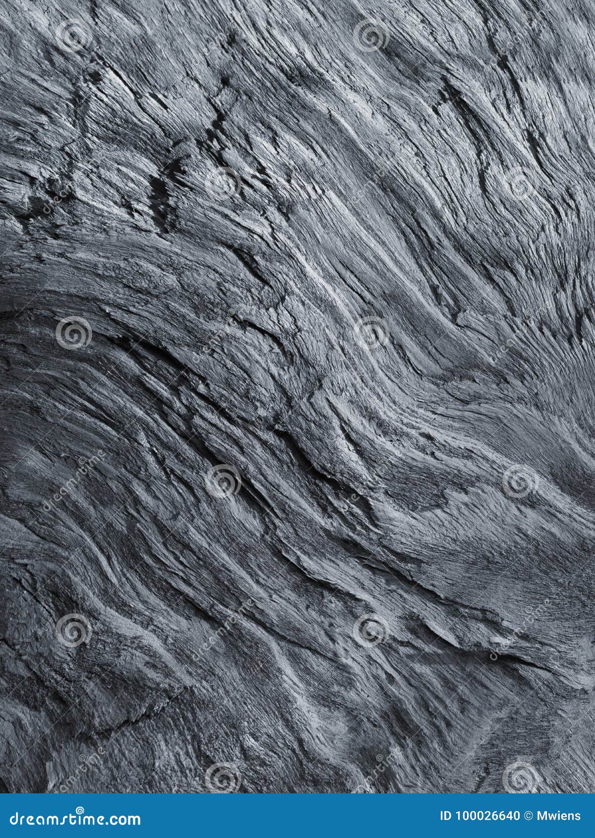 Grey Rough Asphalt Texture, Grey Background Texture Royalty-Free Stock ...