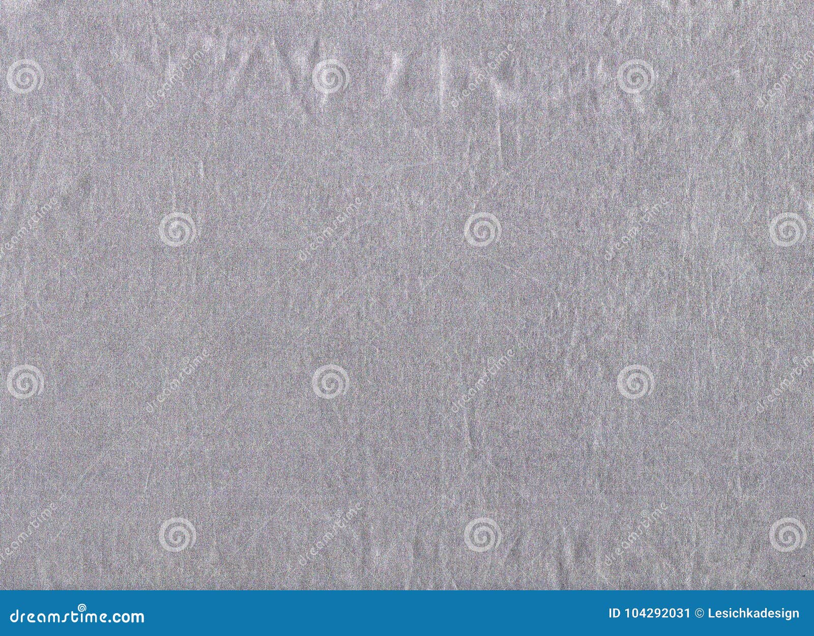 Silver Grey Texture Textile. Stock Image - Image of drapery, curve ...