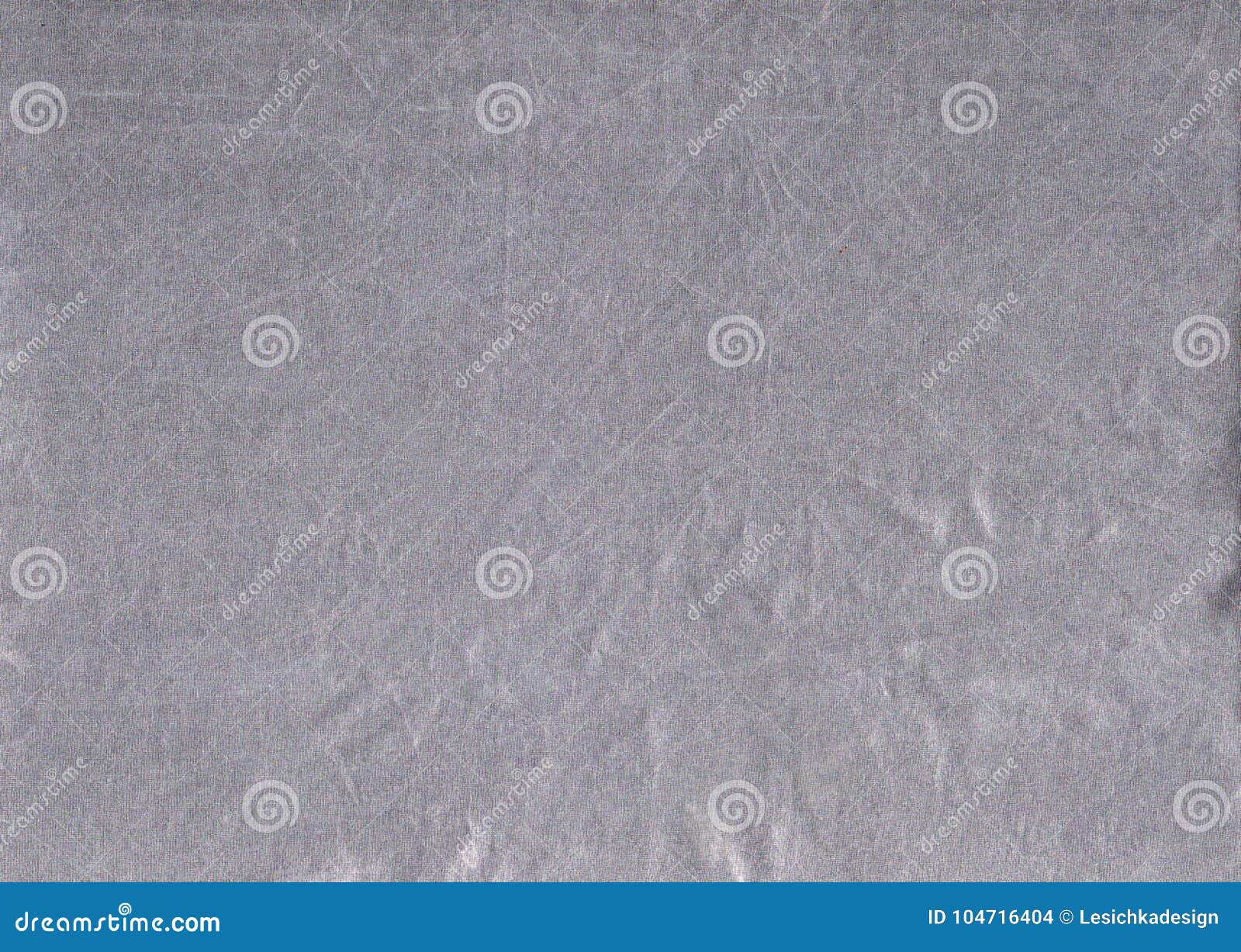 Silver Grey Texture Textile. Stock Photo - Image of elegant, cloth ...