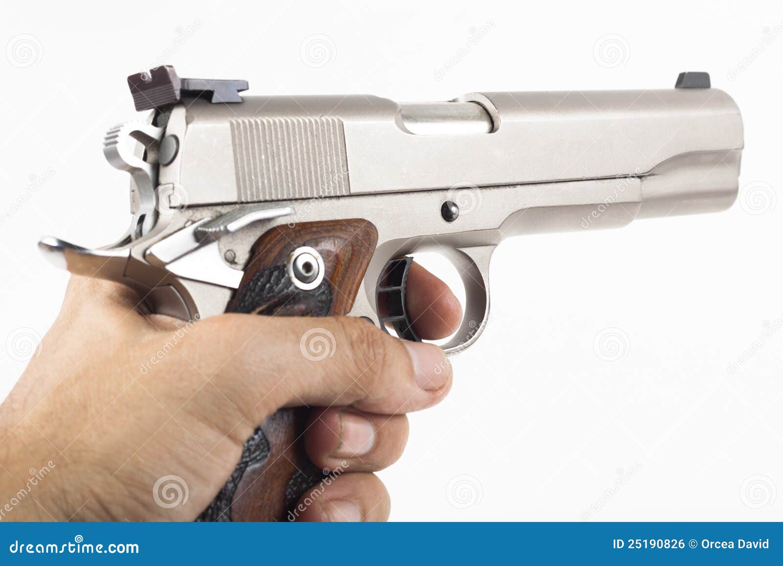 6,110 Silver Gun Stock Photos - Free & Royalty-Free Stock Photos from ...