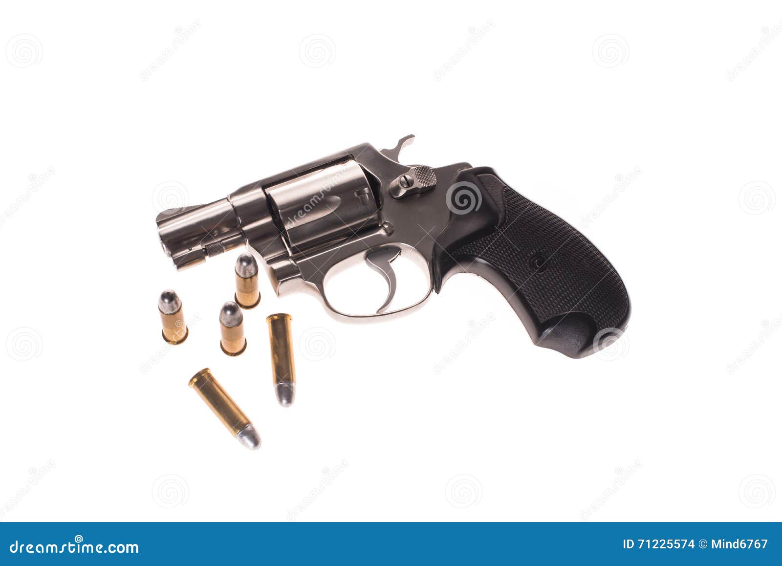 4,685 Gun Silver Photos - Free & Royalty-Free Stock Photos from Dreamstime