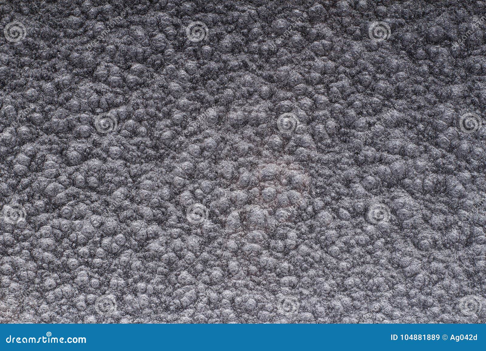 Silver Hammered Metal Background,abstract Metalic Texture, Sheet of ...