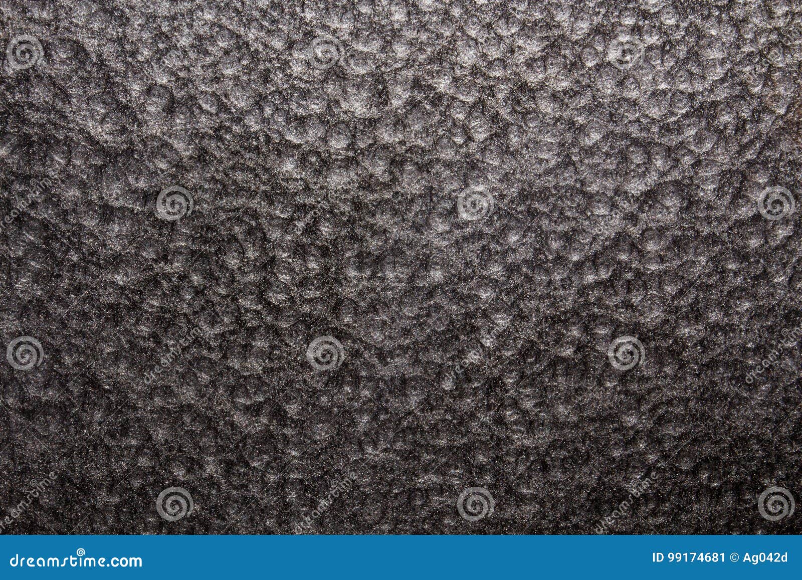 Silver Hammered Metal Background,abstract Metalic Texture, Sheet of ...