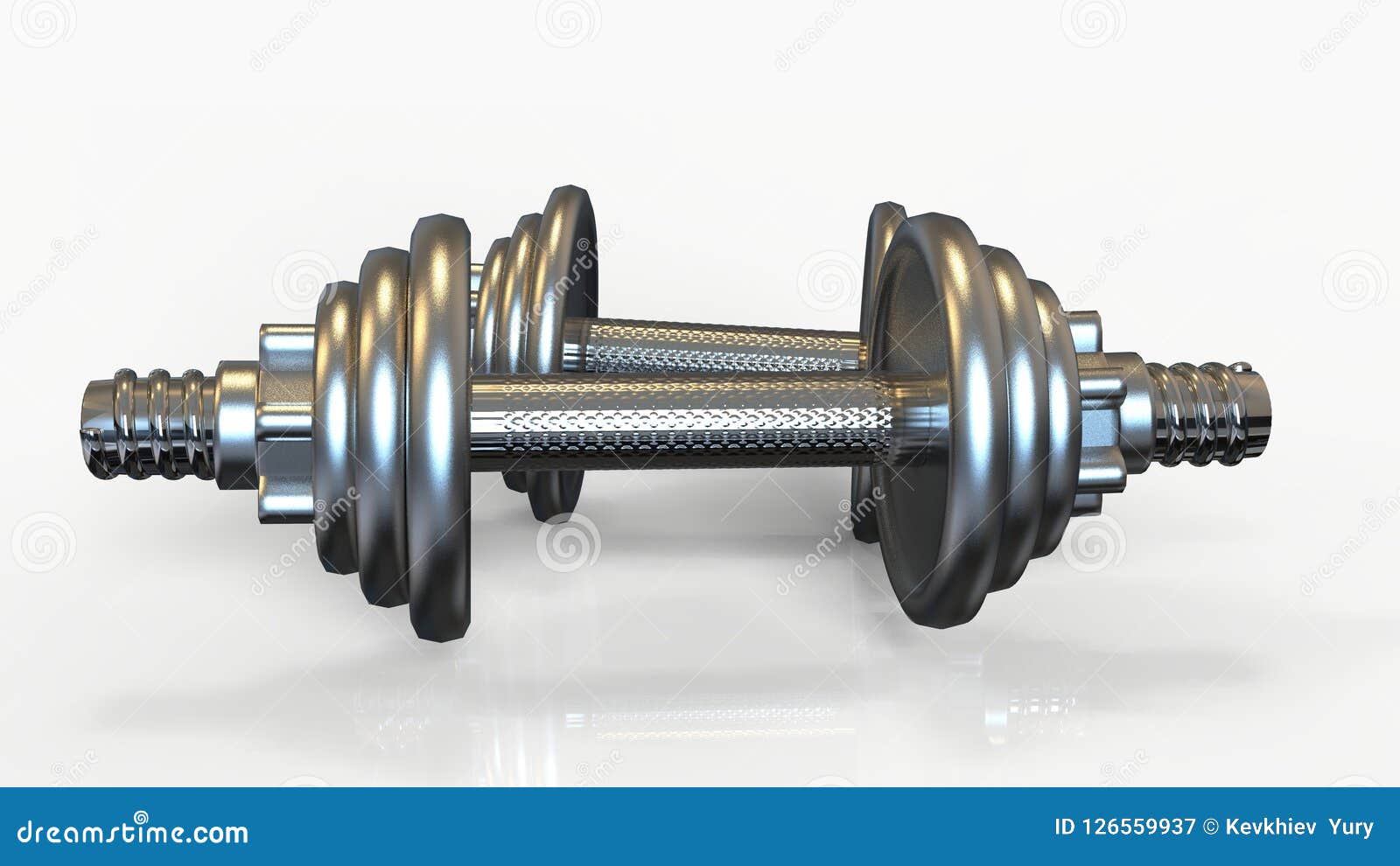 Hand Weights Stock Illustrations – 1,257 Hand Weights Stock ...